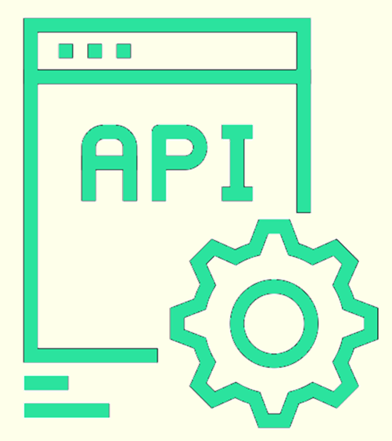 API REST : Comment créer ou utiliser une API Restful en Python